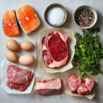 Easy Carnivore Diet Recipes: 12 Simple Meal Ideas That Work