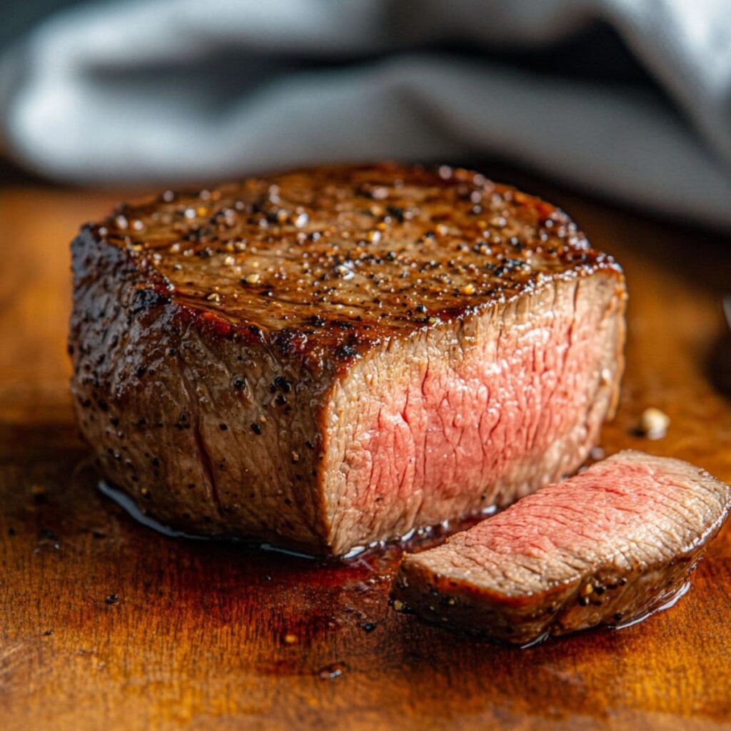 Easy Carnivore Diet Recipes: 12 Simple Meal Ideas That Work