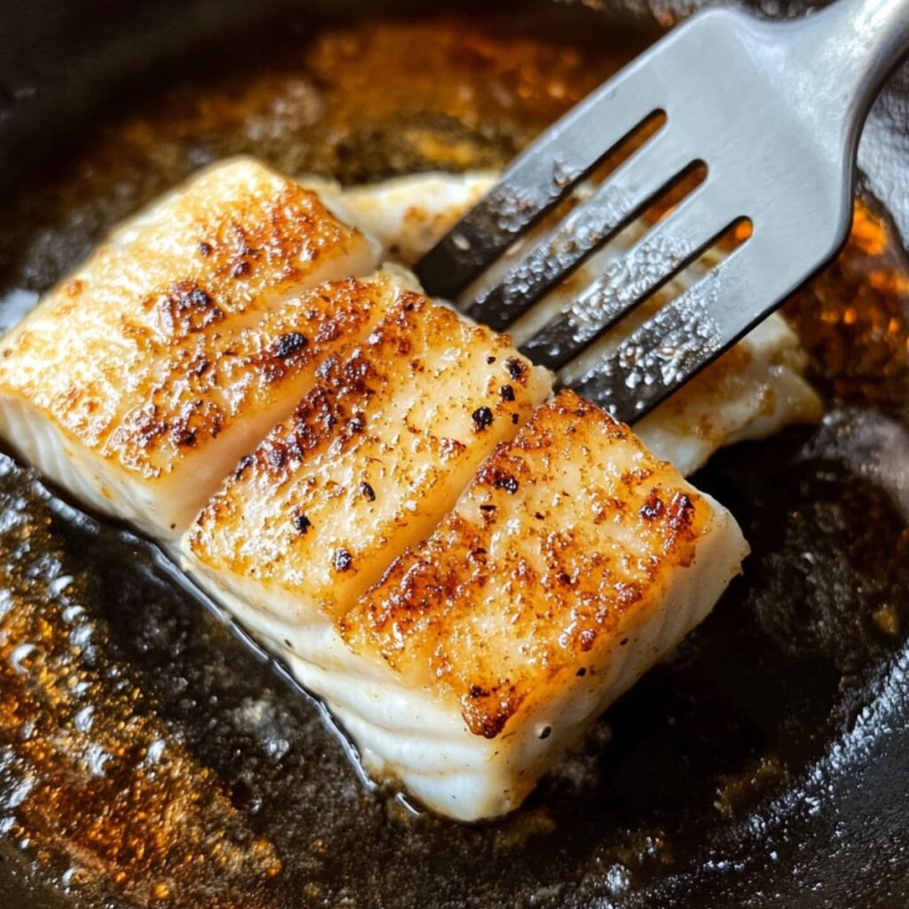 Best Swordfish Recipes