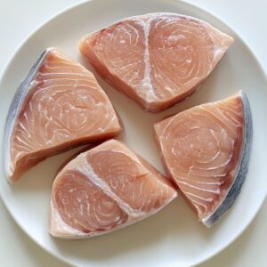Best Swordfish Recipes