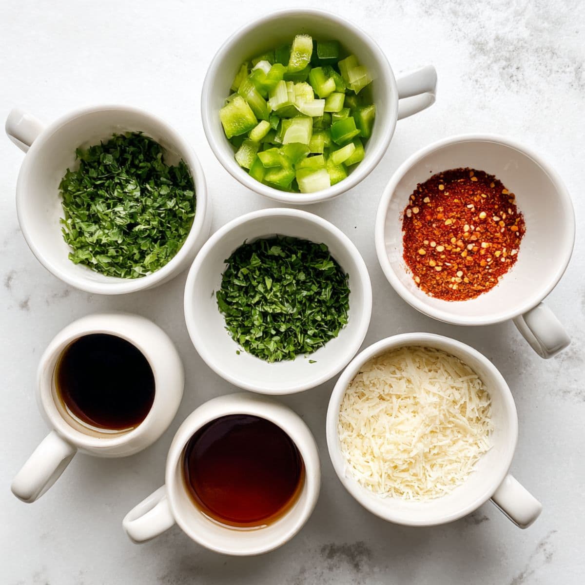 American Goulash Recipe