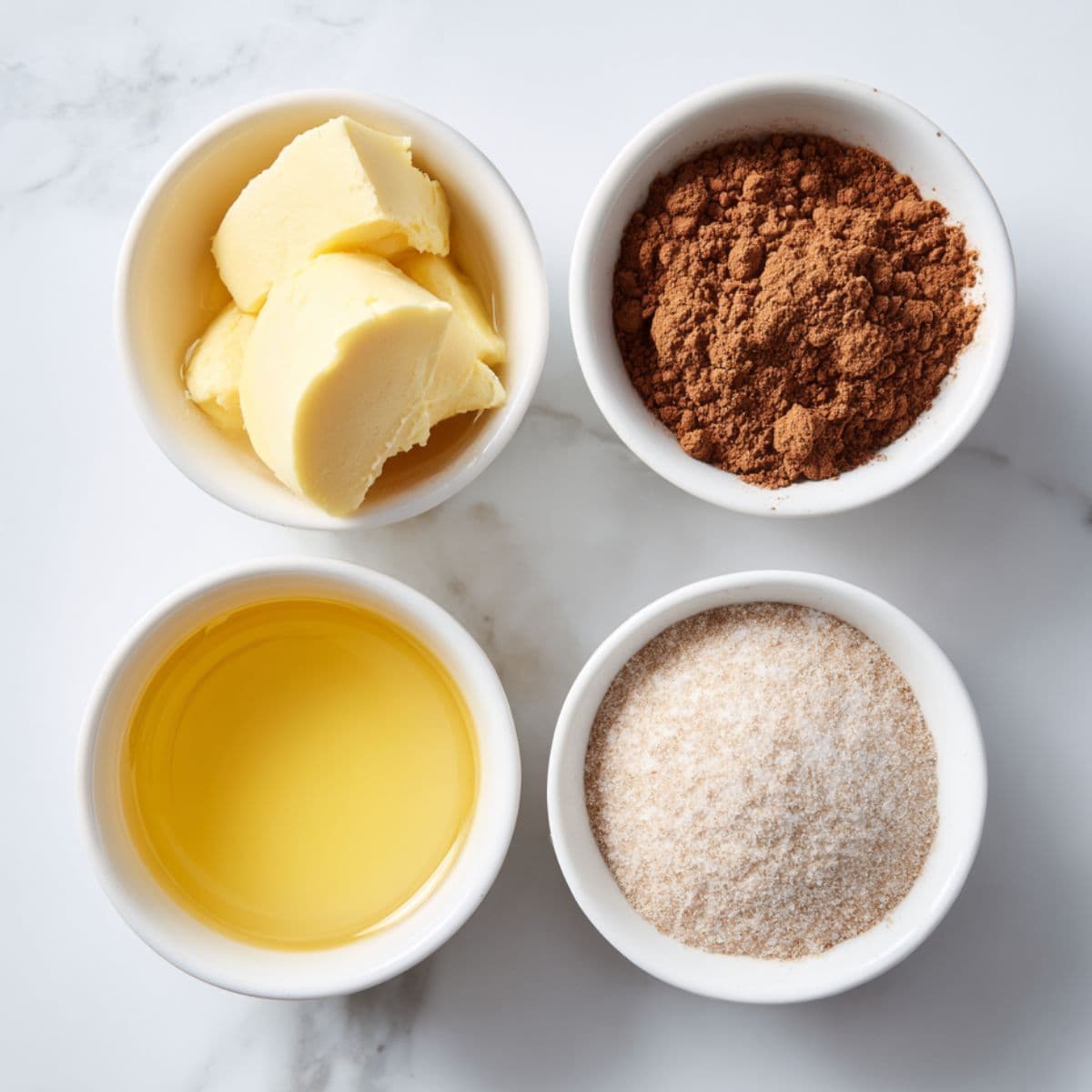 Cinnamon Roll Pancakes