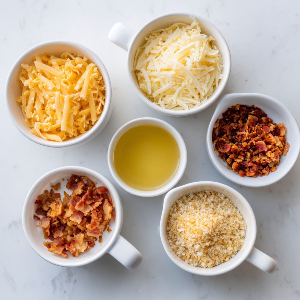 Smoked Mac and Cheese Recipe