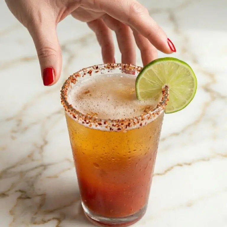 Michelada