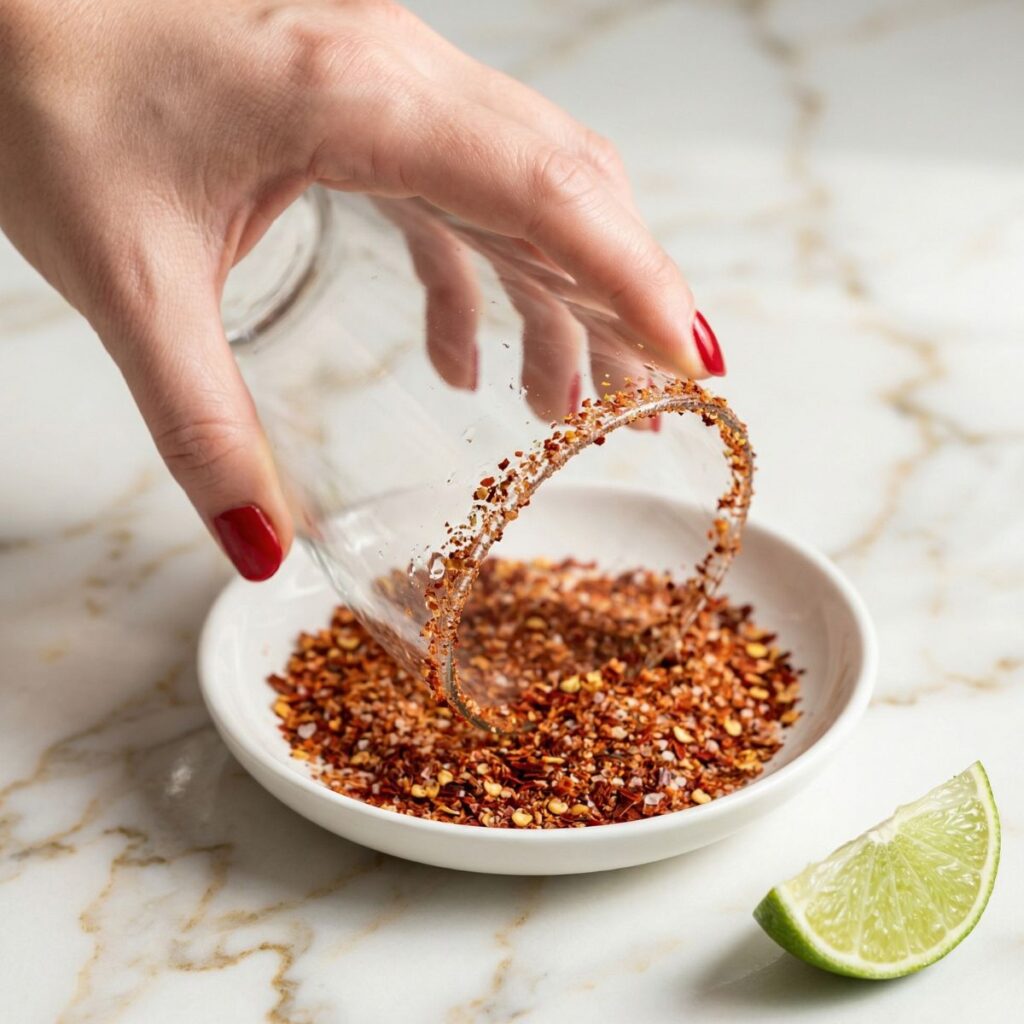 Michelada